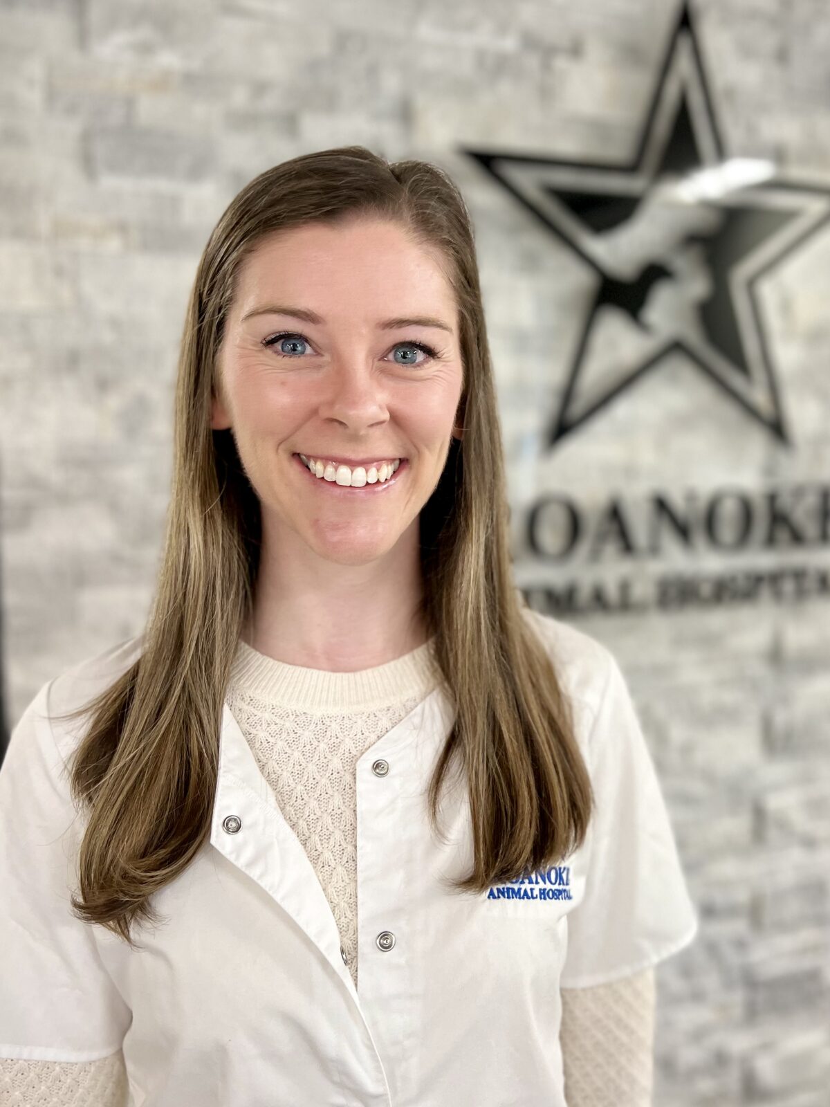 Meet The Team | Roanoke, VA | Roanoke Animal Hospital