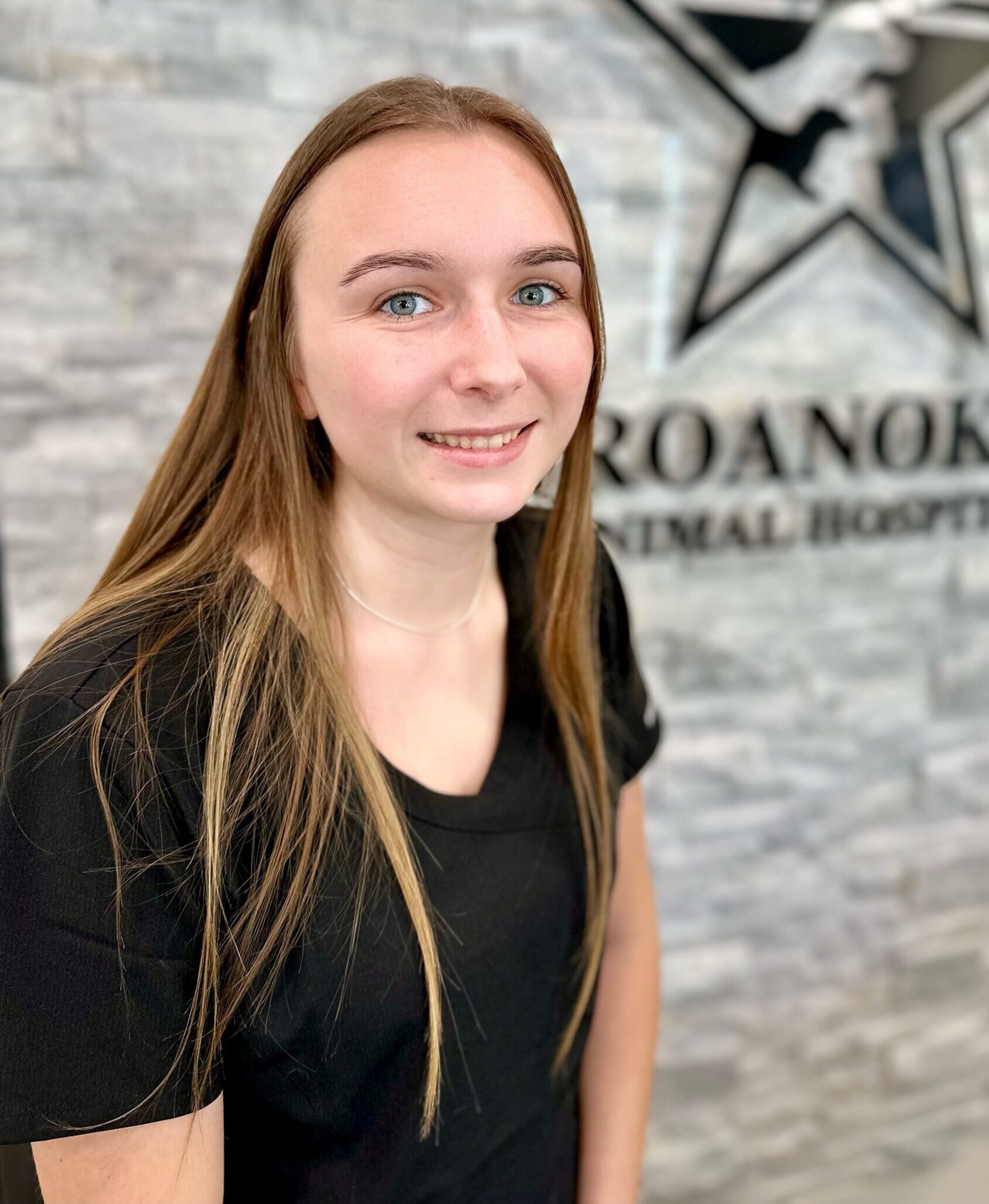 Meet The Team | Roanoke, VA | Roanoke Animal Hospital