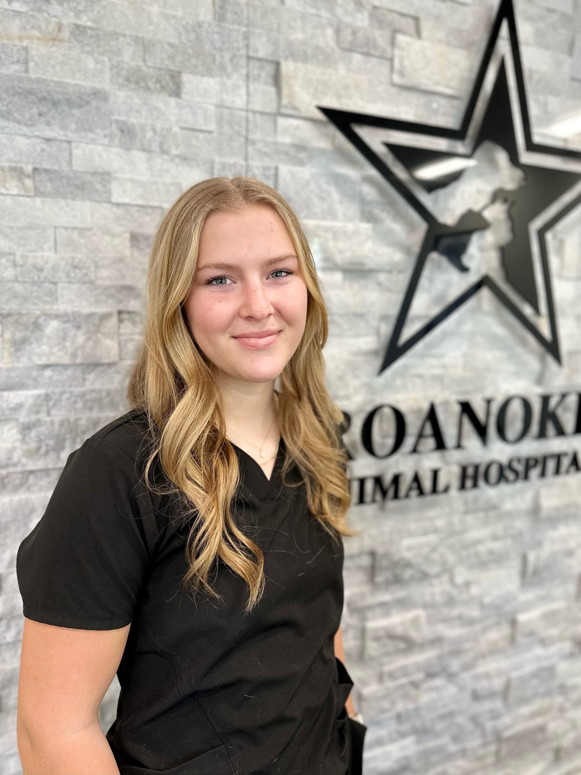 Meet The Team | Roanoke, VA | Roanoke Animal Hospital