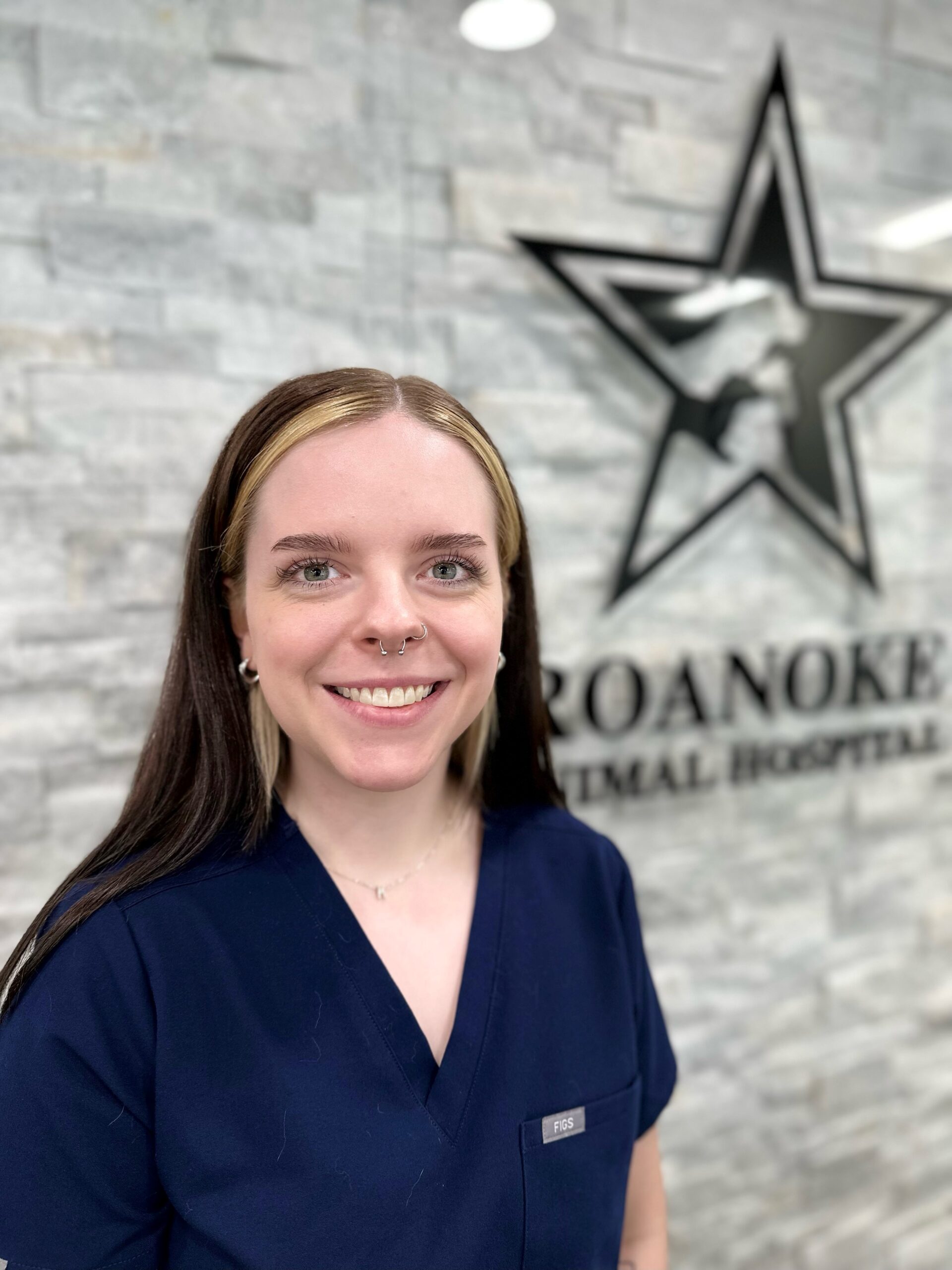 Meet The Team | Roanoke, VA | Roanoke Animal Hospital