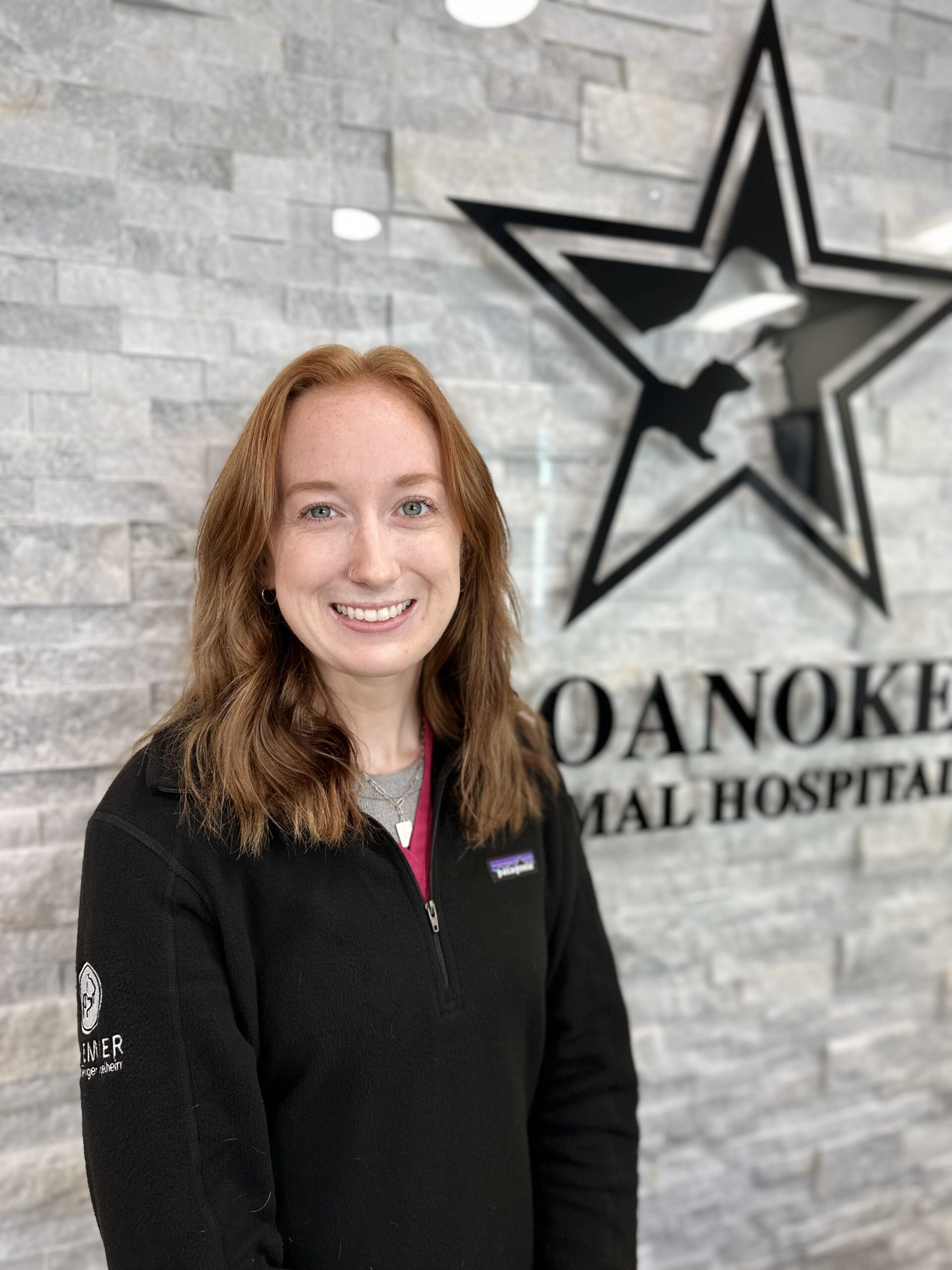 Meet The Team | Roanoke, VA | Roanoke Animal Hospital