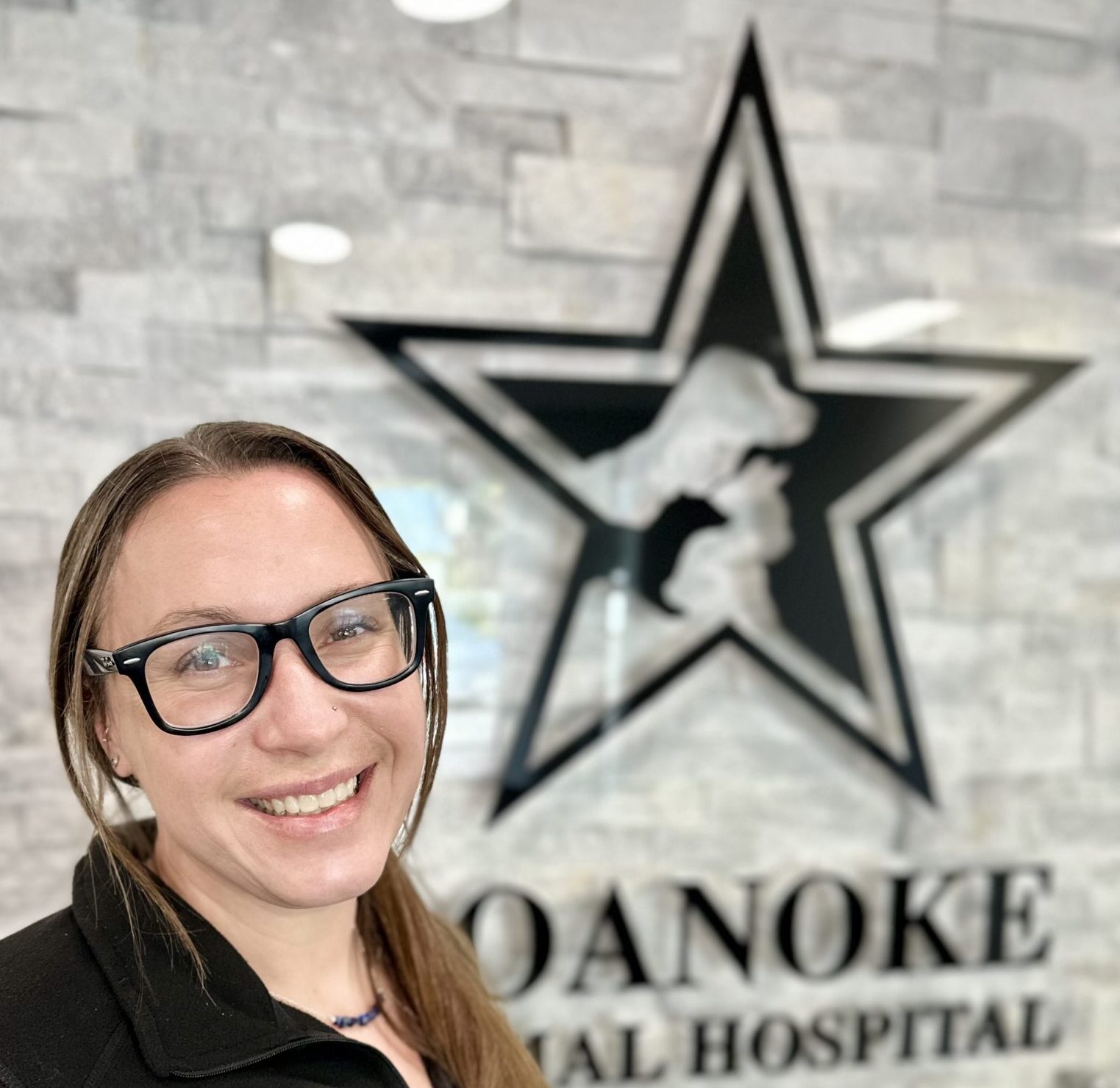 Meet The Team | Roanoke, VA | Roanoke Animal Hospital